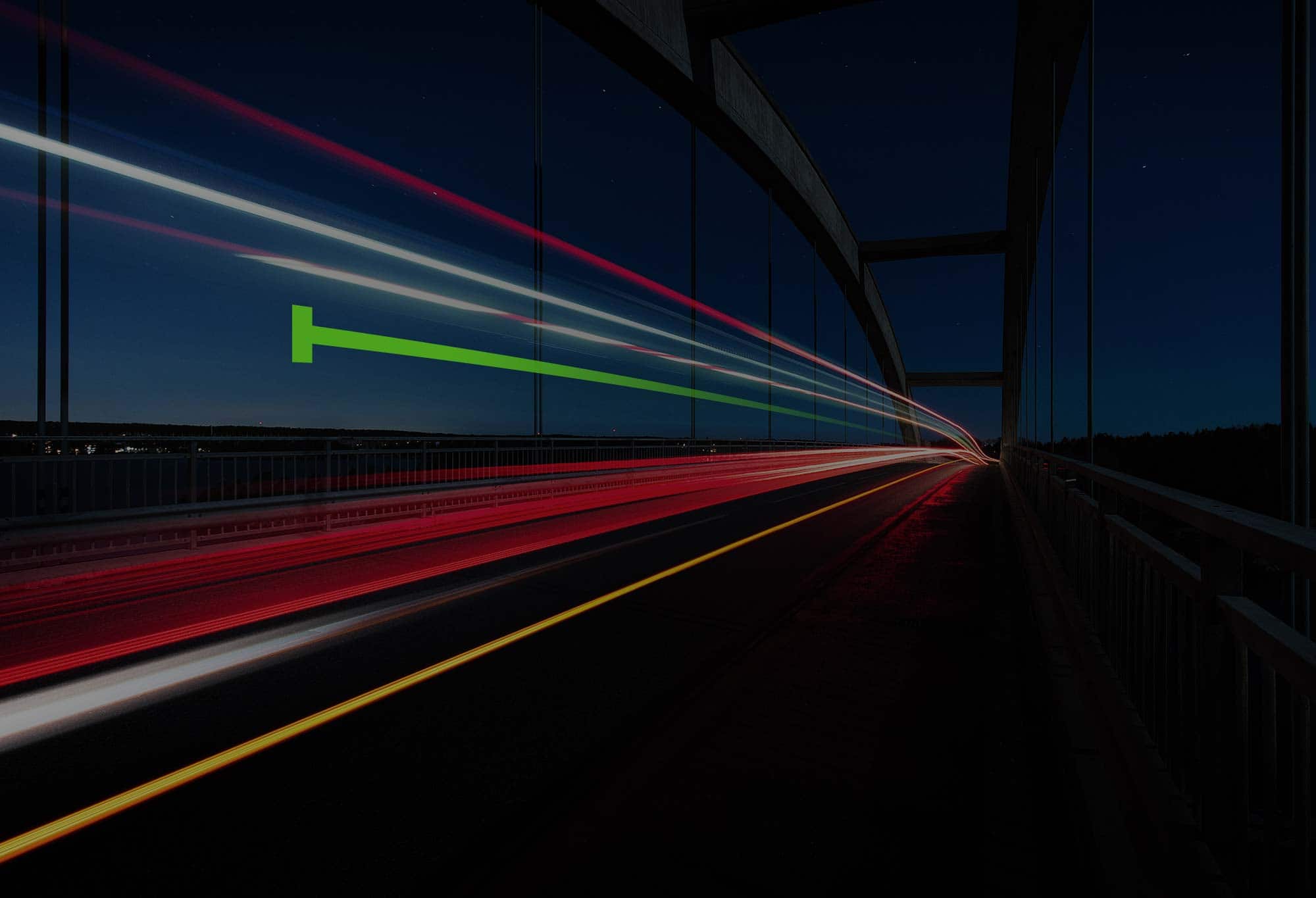 Deploy to CloudHub 2.0 using Maven and Connected Apps