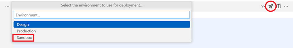 How to implement and deploy API from MuleSoft Anypoint Code Builder