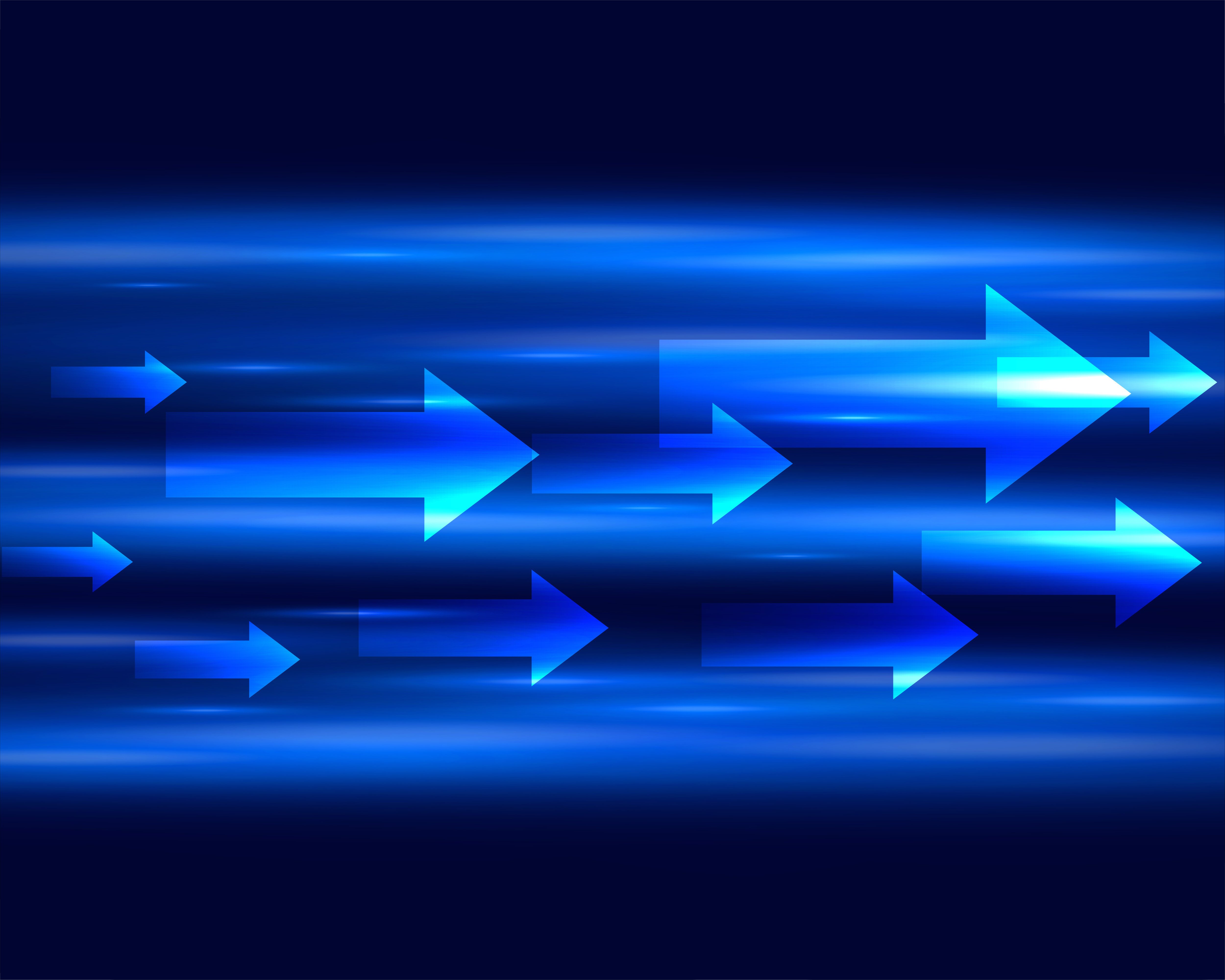 October 2024 Anypoint Code Builder Release