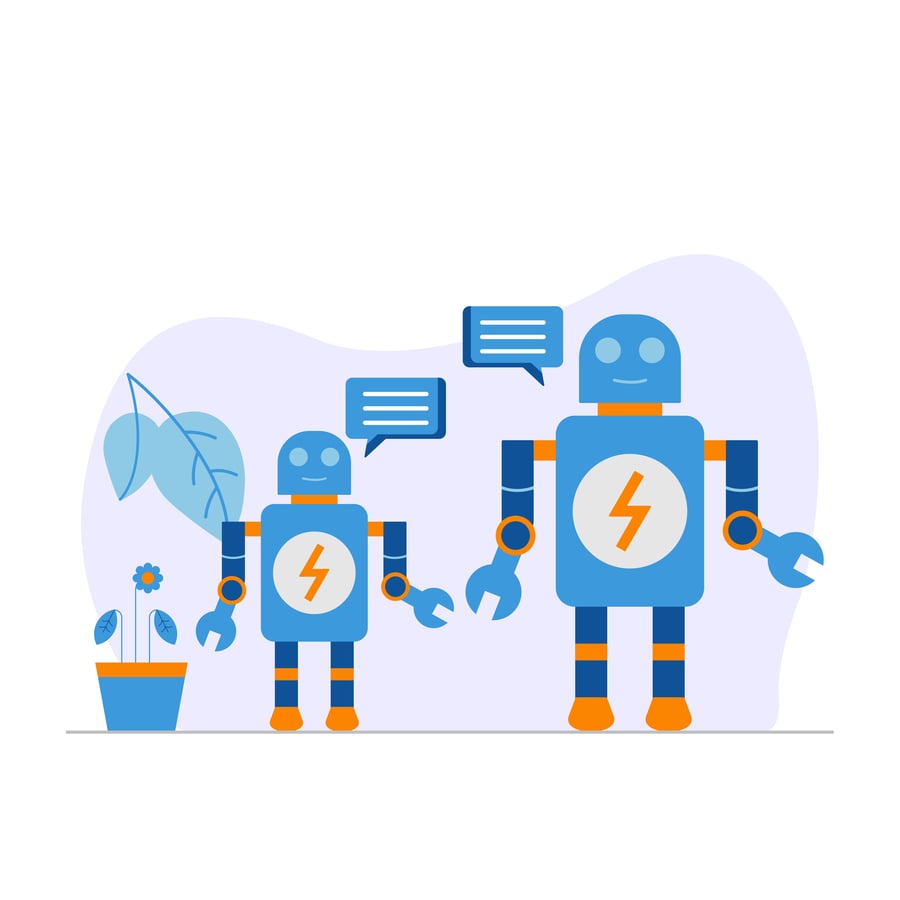 Challenges with Clipboard Crosstalk