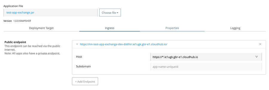 10 things to know before moving to MuleSoft CloudHub 2.0