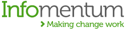 Blog & News | Infomentum