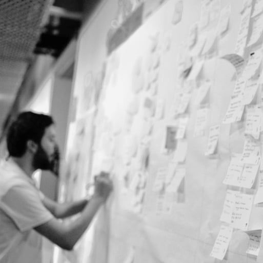 My secrets of writing great User Stories