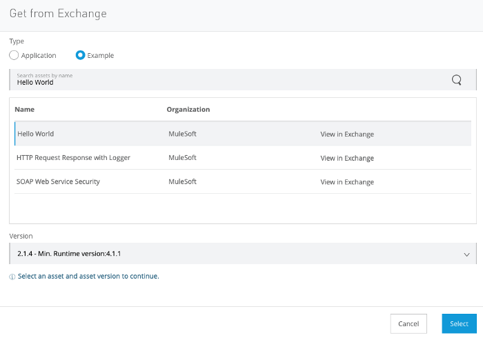 Automating Certificate Management on CloudHub 2.0