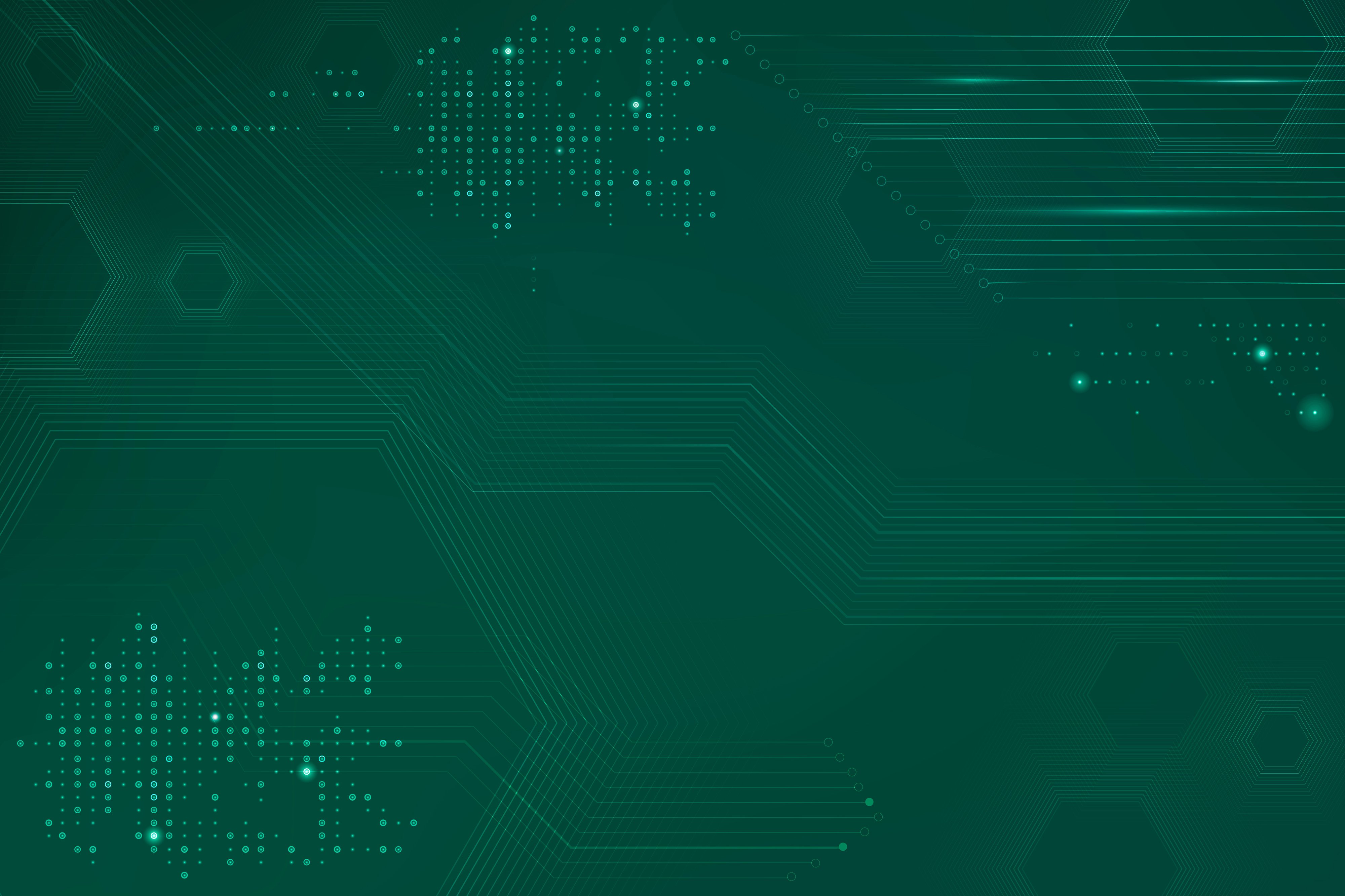 Using AWS service role in CloudHub 2.0